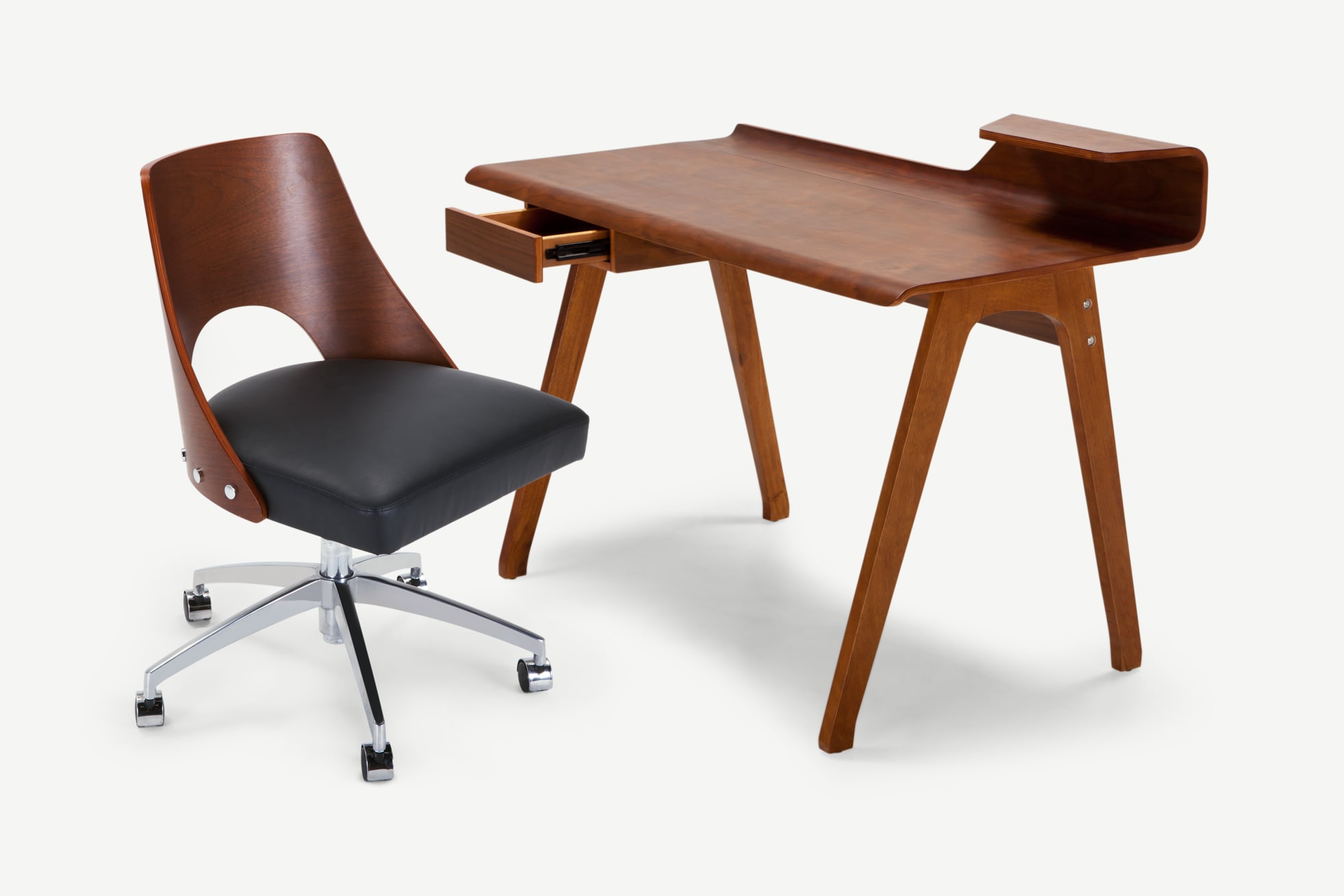 Mooi compact design bureau | kleine design bureaus