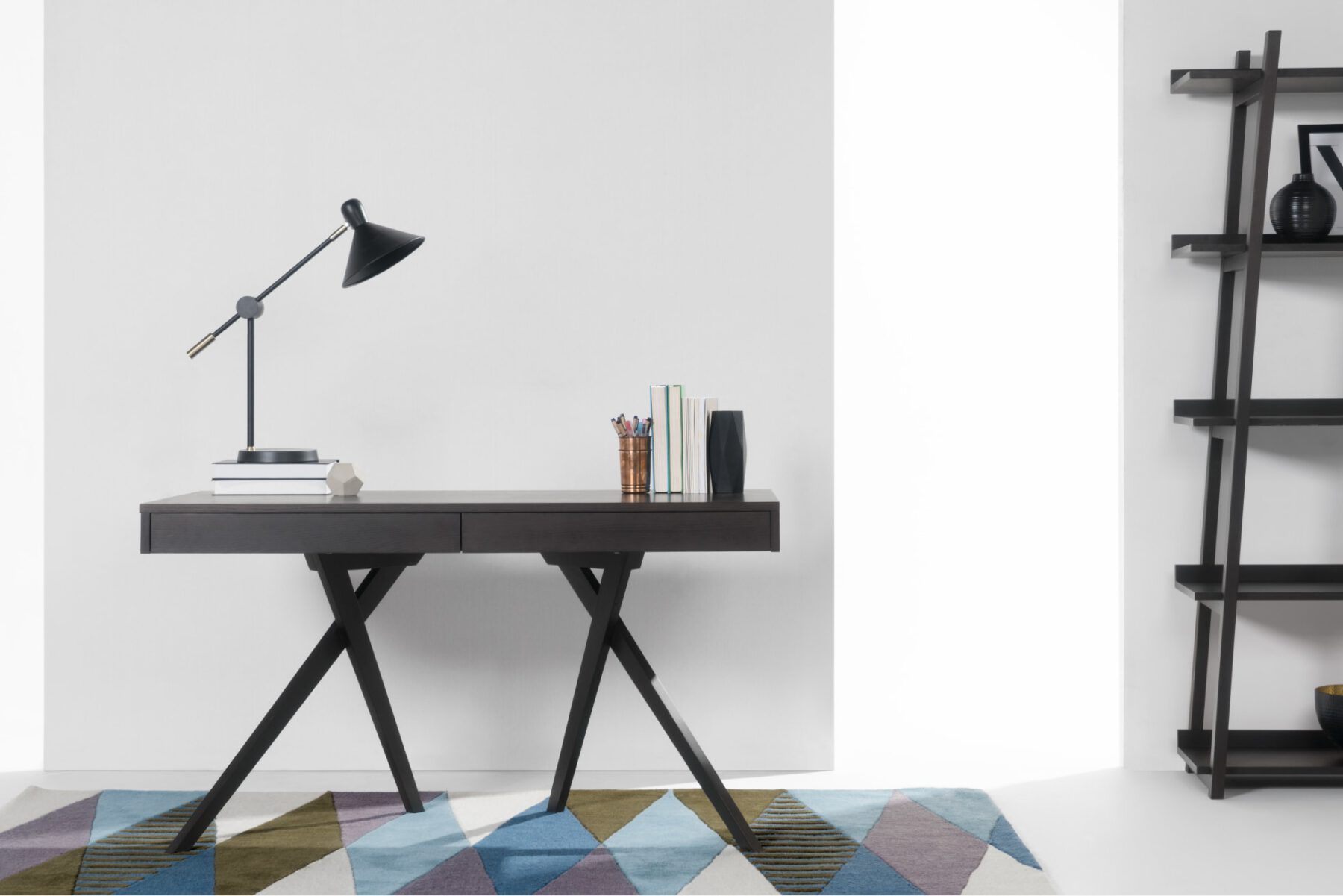 Mooi compact design bureau | kleine design bureaus