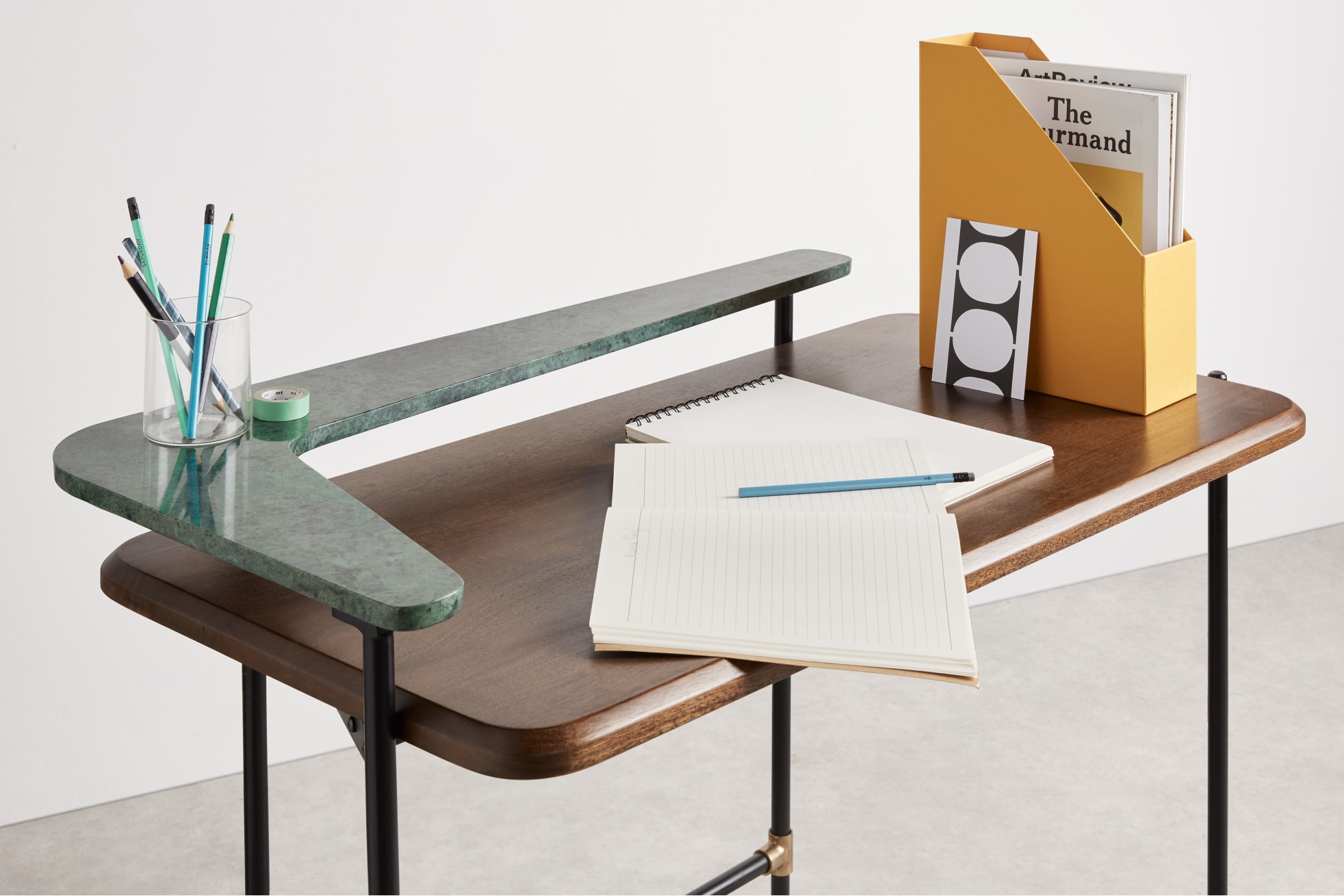 Mooi compact design bureau | kleine design bureaus