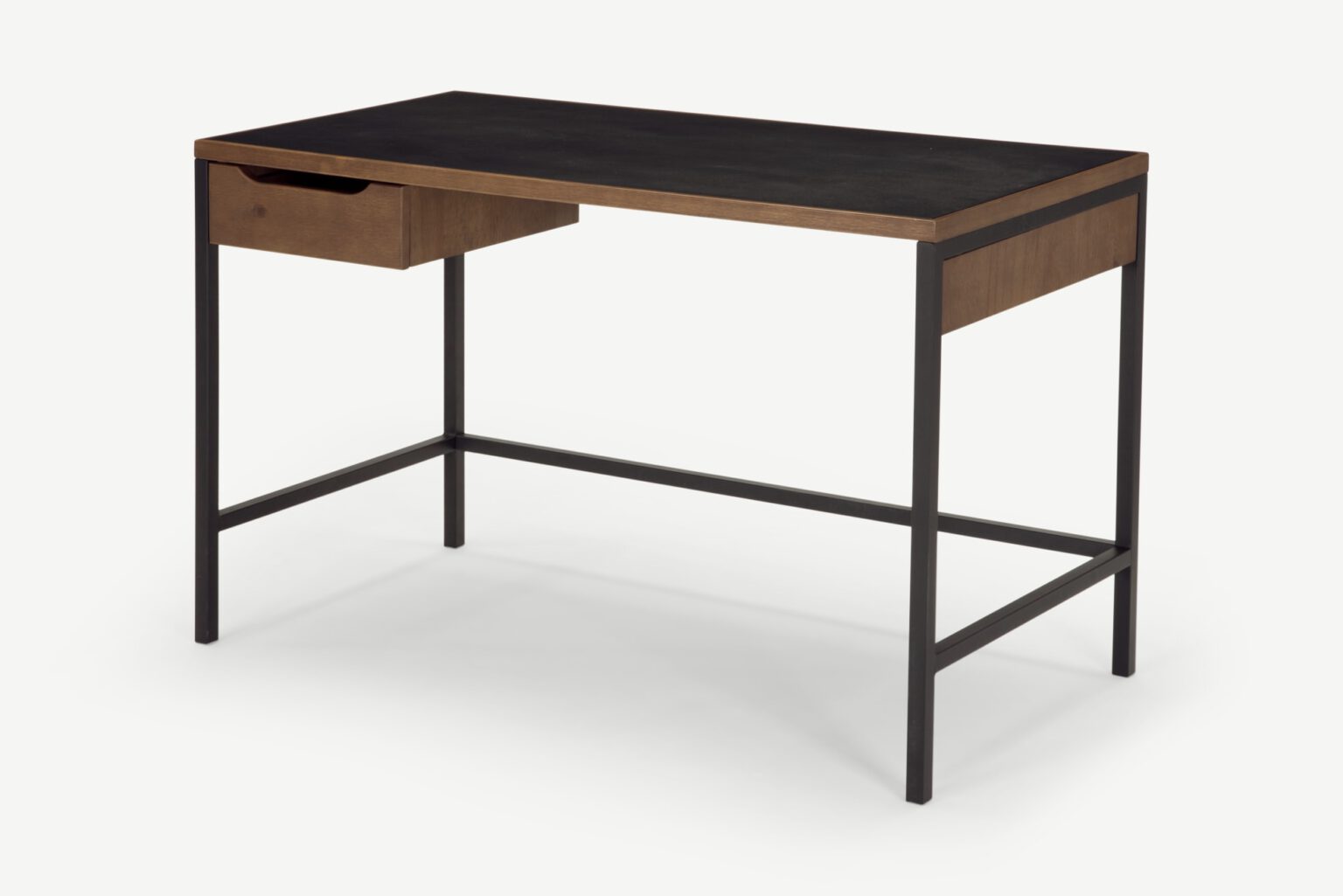 Mooi compact design bureau | kleine design bureaus