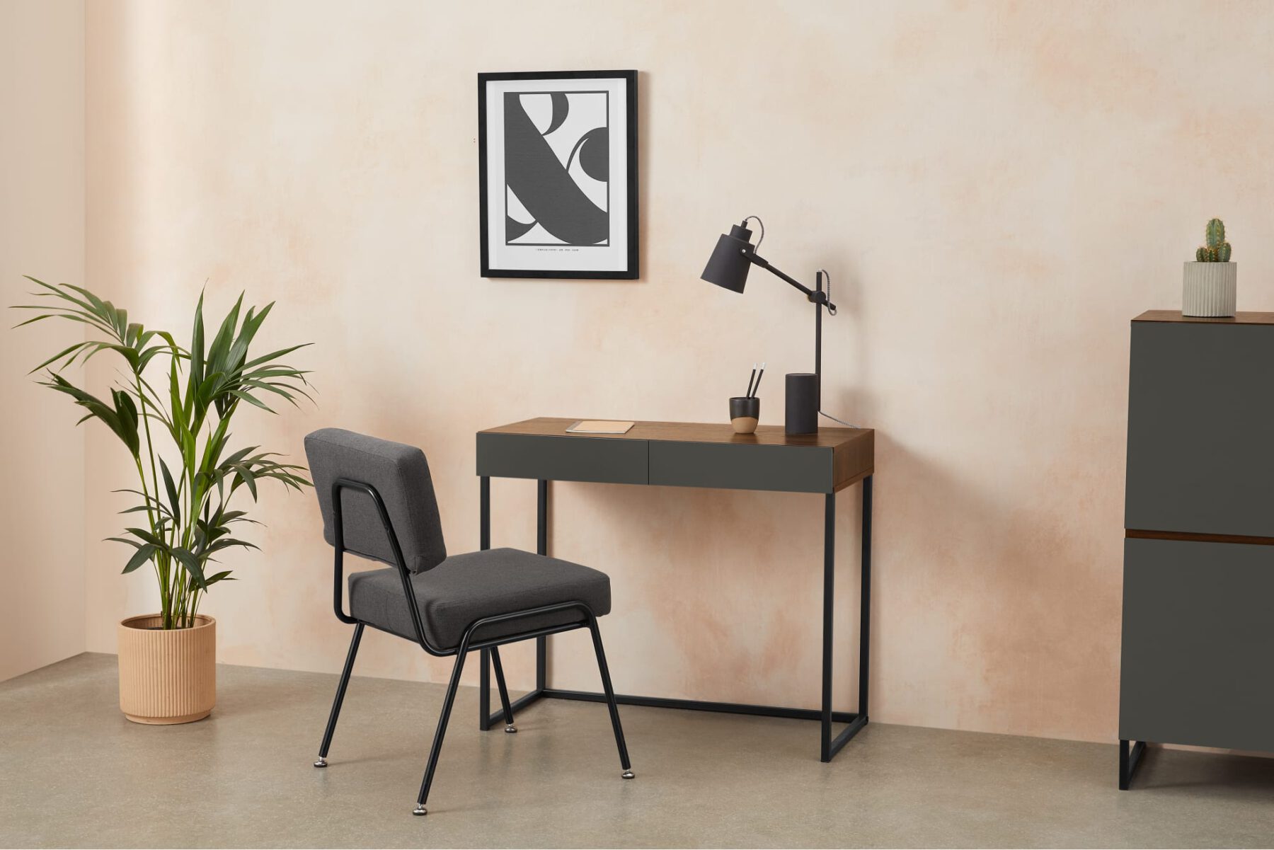 Mooi compact design bureau | kleine design bureaus